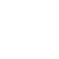 Hard AF Seltzer Variety Pack