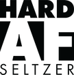 Hard AF Seltzer Variety Pack