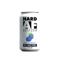 Hard AF Seltzer Variety Pack
